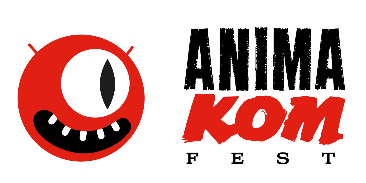 Animakom FEST - International Animation Community Festival of Bilbao